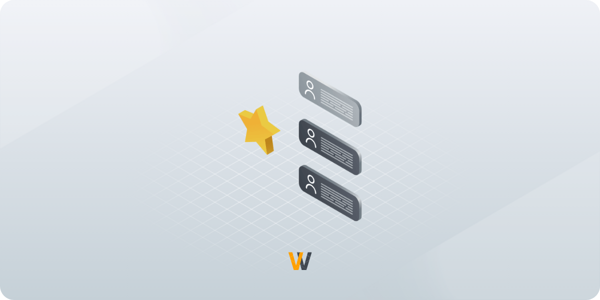 What Is Effective Policy Lifecycle Management